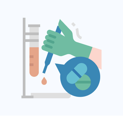 Business Intelligence