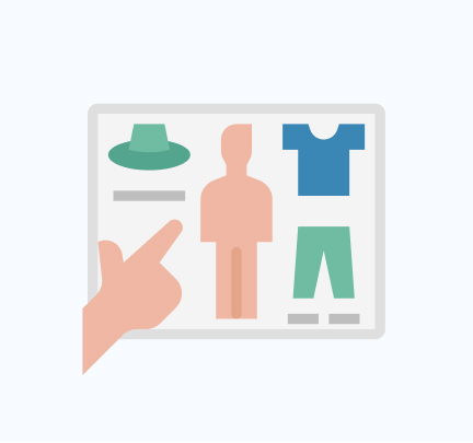 Business Intelligence
