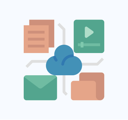 Business Intelligence